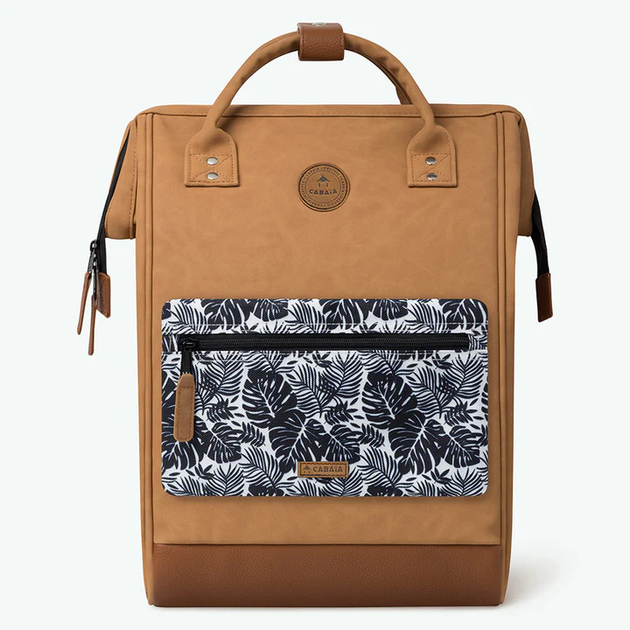 CABAIA Sac à Dos Moscou LARGE – Forum Des Sacs x La Maro