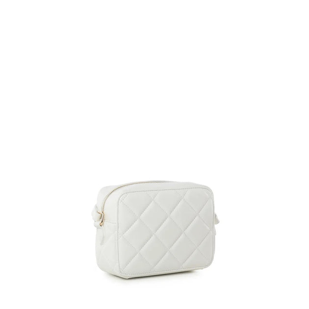 Camera Bag VALENTINO Ada – Forum Des Sacs x La Maro