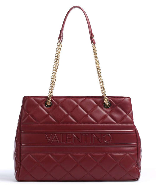 Sac Cabas VALENTINO Ada Matelassé – Forum Des Sacs x La Maro